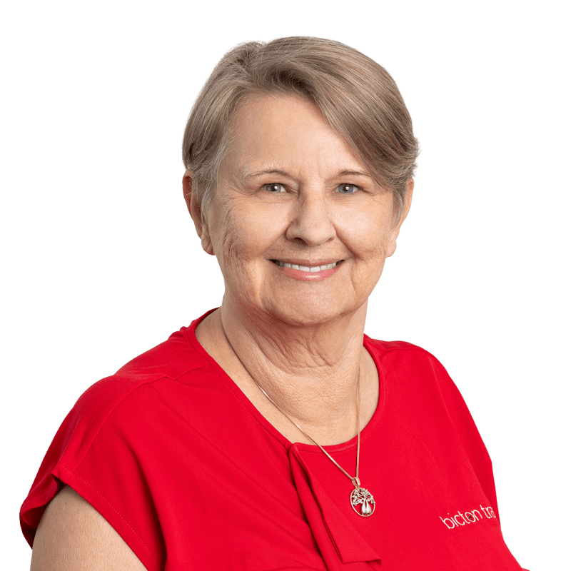 About - Bicton Travel & Claremont Travel