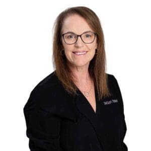 About - Bicton Travel & Claremont Travel